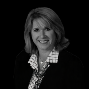 The Firm - The Hamburger Law Firm