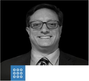 The Hamburger Law - The Hamburger Law Firm